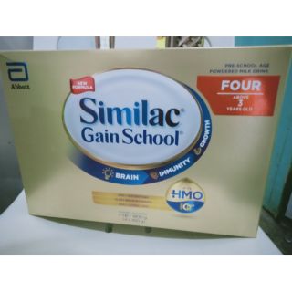 similac - Prices and Online Deals - May 2020 | Shopee Philippines