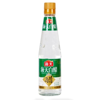 Haitian WHITE VINEGAR (HADAY VINEGAR) | Shopee Philippines