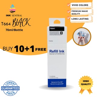 l120 - Best Prices and Online Promos - Feb 2023 | Shopee Philippines