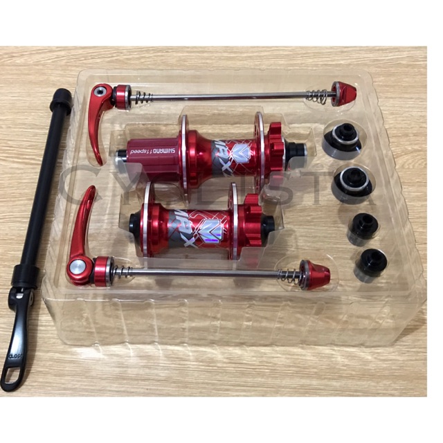 MAXZONE Aggressor Hub | Shopee Philippines