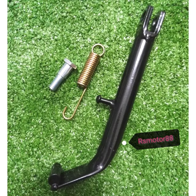 HONDA EX5, DREAM,EX5 CLASS, GBO, GBOJ, C70, FAME SIDE STAND | Shopee Philippines