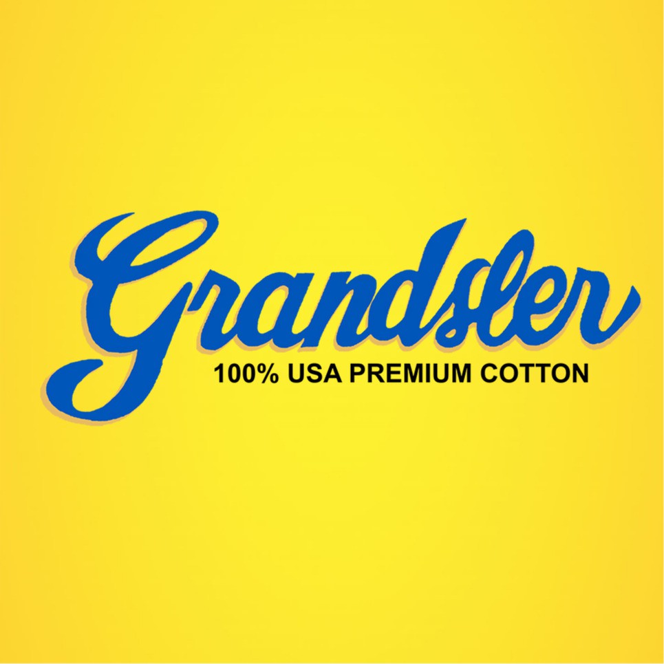 GrandslerApparel, Online Shop | Shopee Philippines