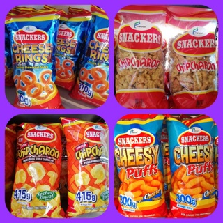 cheesering - Best Prices and Online Promos - Feb 2023 | Shopee Philippines