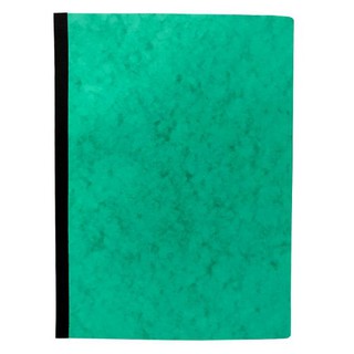 Pressboard Expandable Folder (Long) | Shopee Philippines