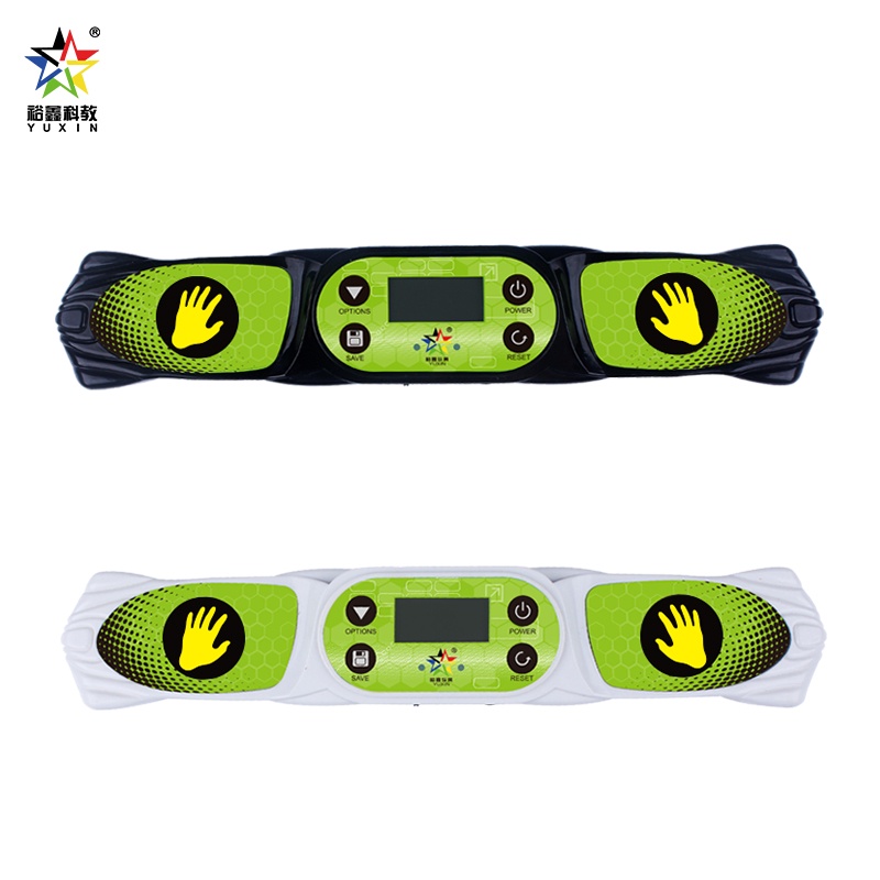 Yuxin Timer Yuxin Little Magic Cube Timer Yuxin Timer For Speed Cube
