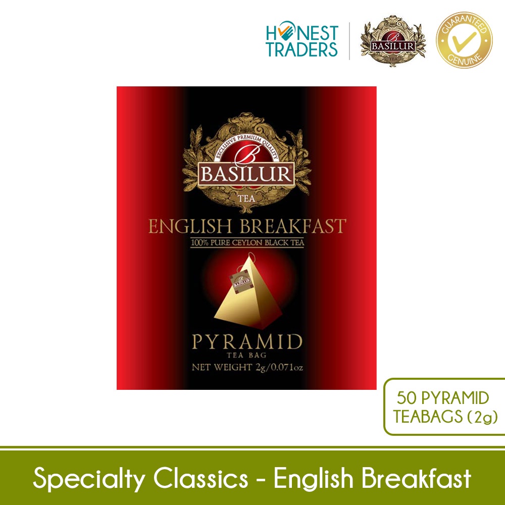 Honest Traders, Online Shop | Shopee Philippines