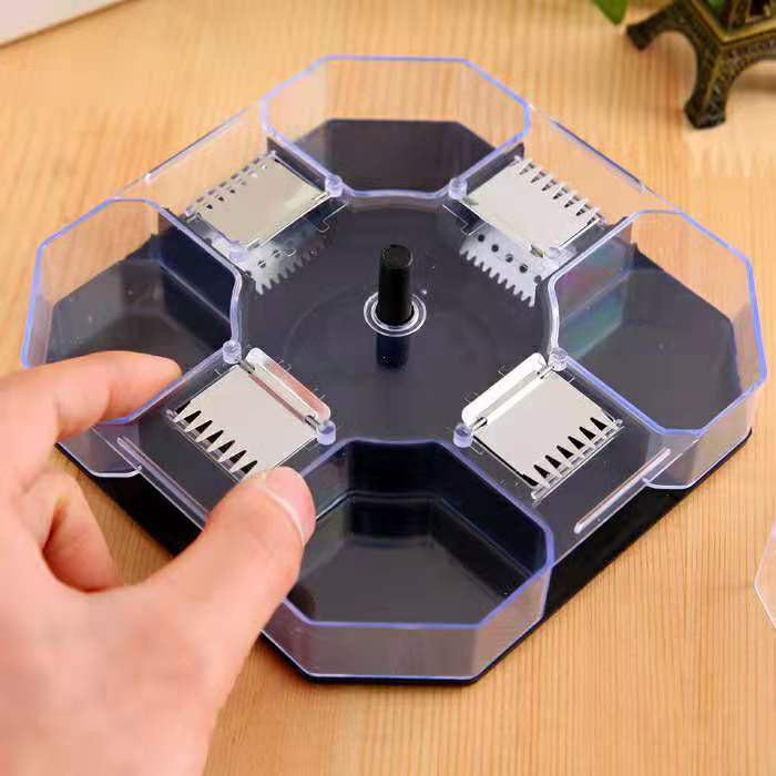 YI Cockroaches Trap Killer Ant Catcher Temptation bait non-toxic(free ...