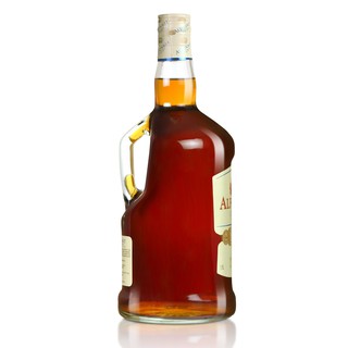 Alfonso Light 1.75 Liter Brandy | Shopee Philippines