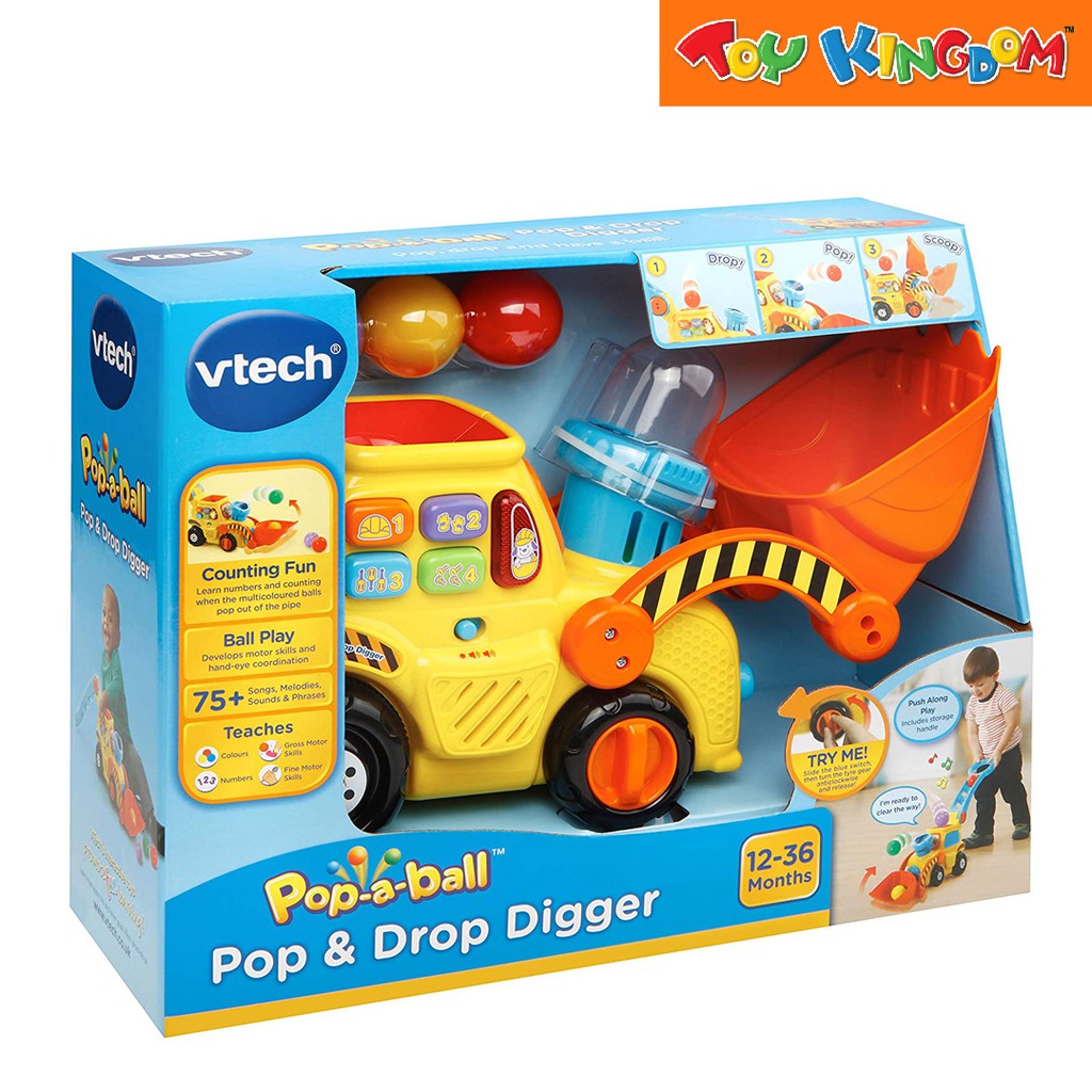 Shop vtech for Sale on Shopee Philippines