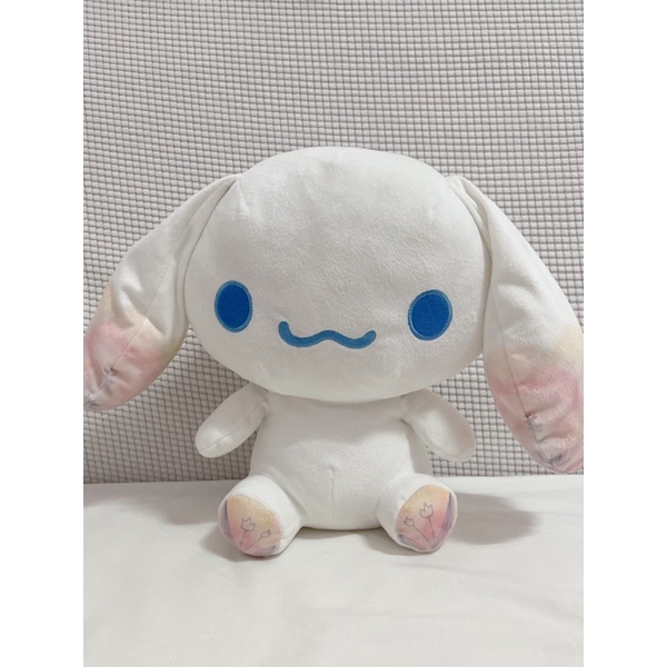 Cinnamoroll Cinnamoroll doll, Size 12 inches, Size M, rare, Rare work ...