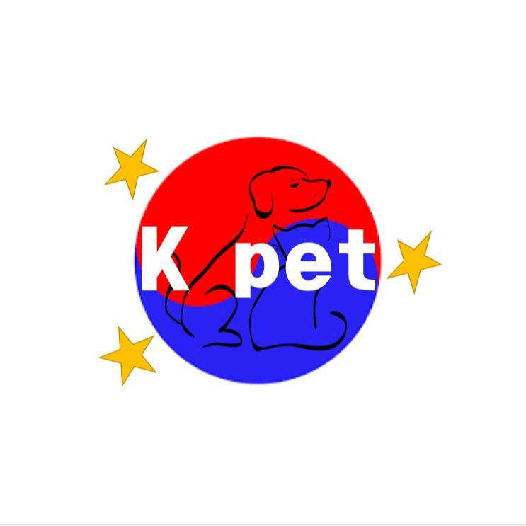 K-PET, Online Shop | Shopee Philippines