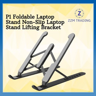 ZZM TRADING, Online Shop | Shopee Philippines