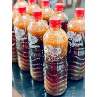 suka - Best Prices and Online Promos - Dec 2022 | Shopee Philippines