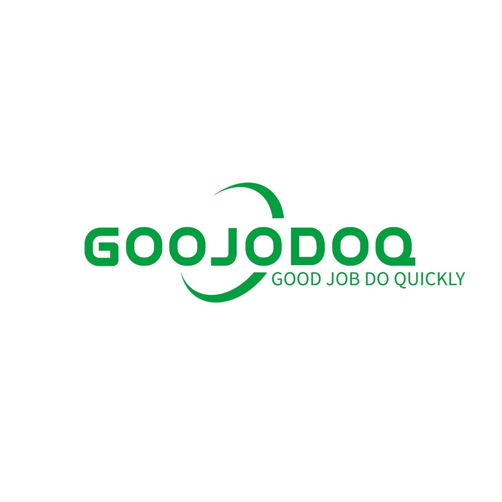 goojodoq Official store