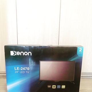 xenon - Prices and Online Deals - May 2020 | Shopee Philippines