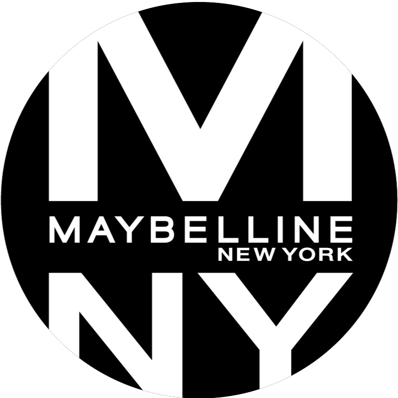 Maybelline Official Store