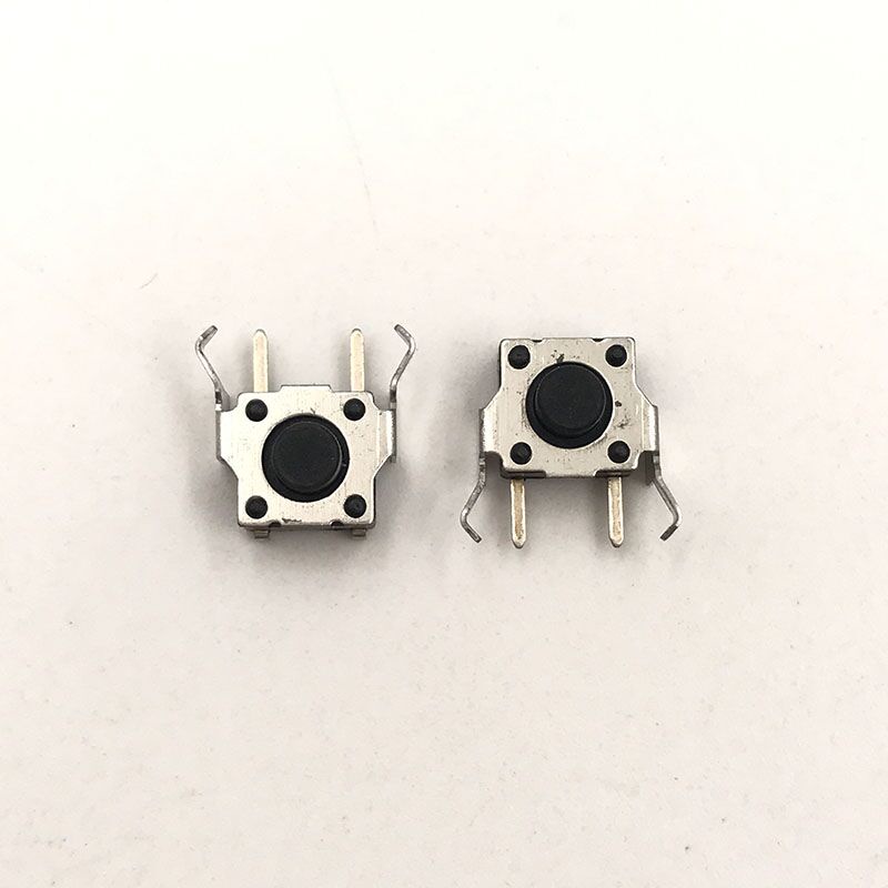 1 x Shoulder Trigger L R Key Button For GameBoy Advance GBA for GBA SP ...