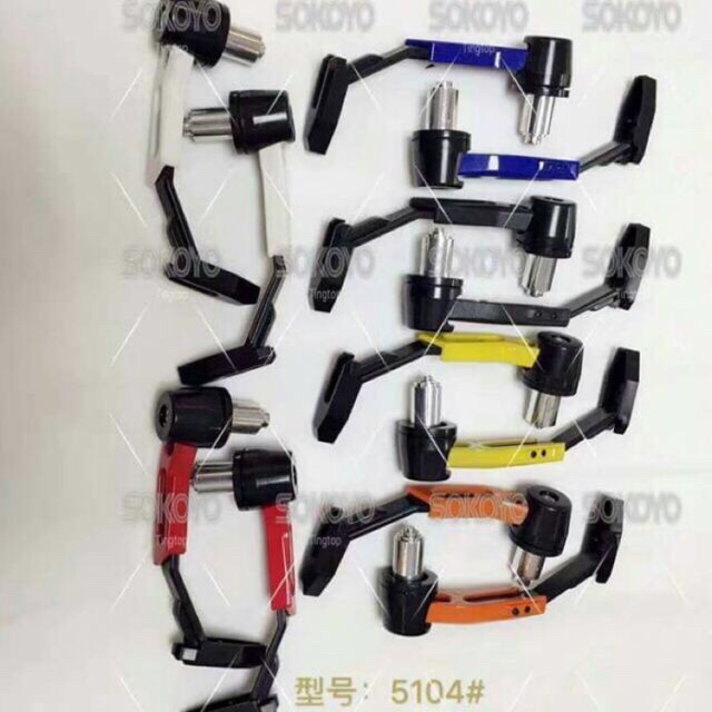 Shop Motorcycles Online - Motors Best Prices | Shopee Philippines