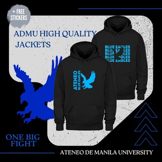 ateneo jacket - Best Prices and Online Promos - Sept 2022 | Shopee ...