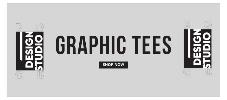 BOCU Lifestyle, Online Shop | Shopee Philippines