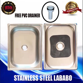 lababo - Best Prices and Online Promos - Dec 2022 | Shopee Philippines