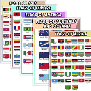 ABAKADA , Mga Bilang, Kulay, Lupang Hinirang, Filipino ( Tagalog ...