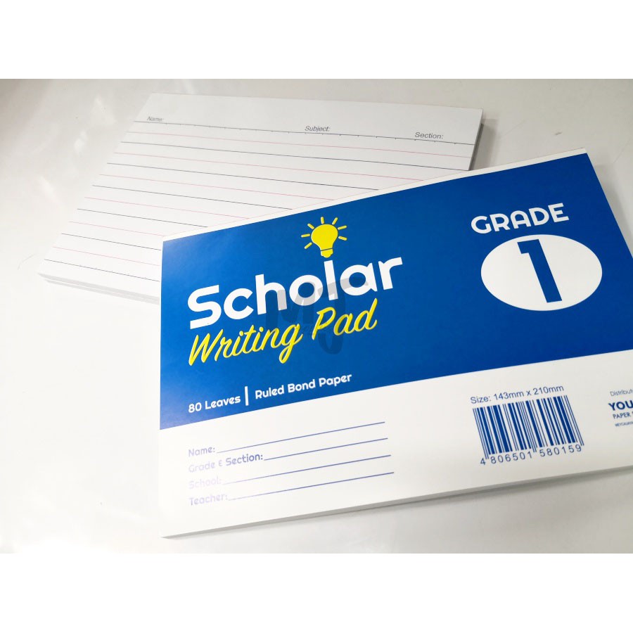 Grade Pad Paper Ubicaciondepersonas cdmx gob mx