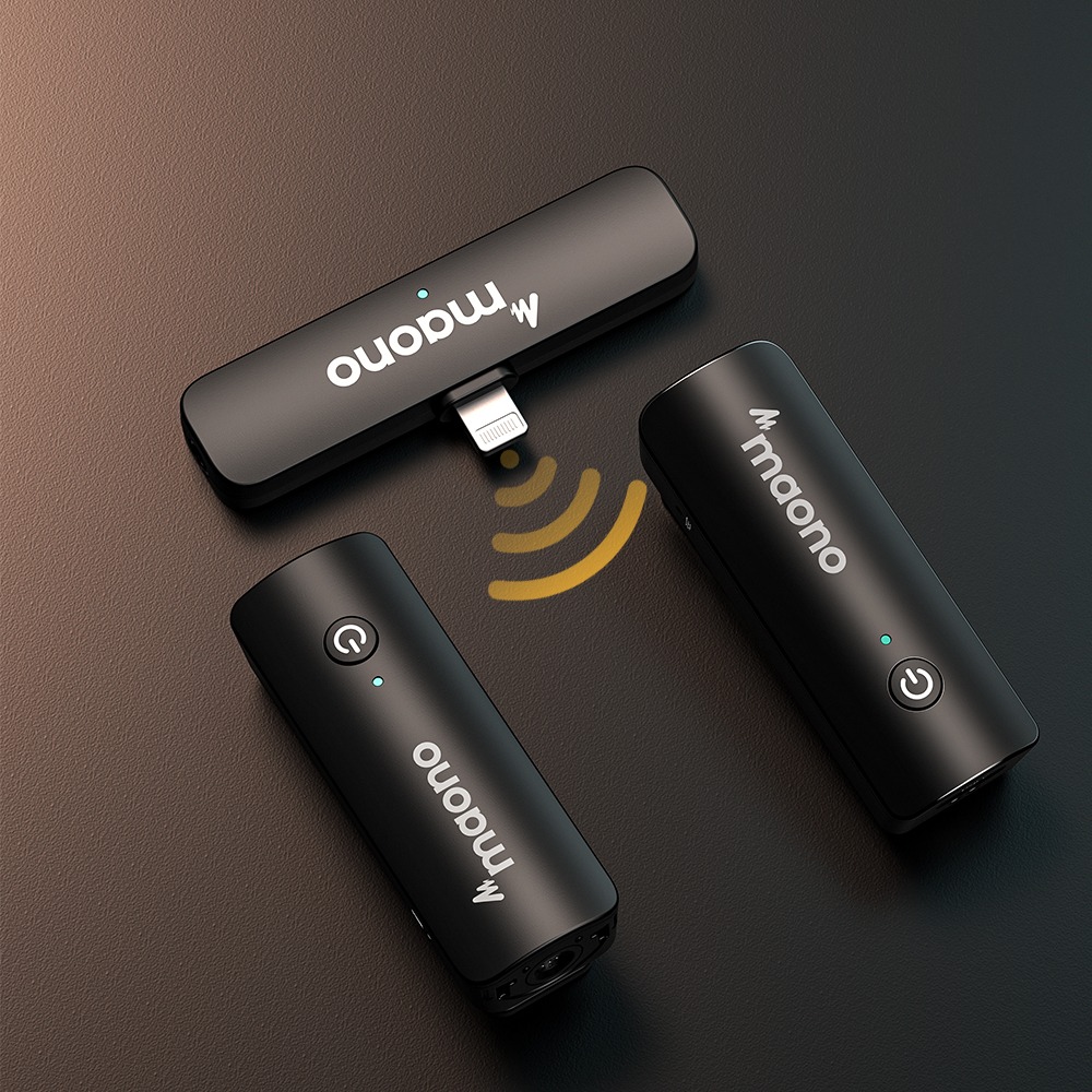 MAONO OFFICIAL STORE, Online Shop | Shopee Philippines