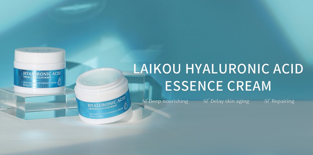 LAIKOU Official Store, Online Shop | Shopee Philippines