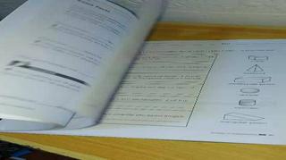 Grade 2 Math Workbook from DepEd Tambayan - Colored Piso Print | Shopee ...