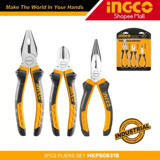 ingco, Online Shop | Shopee Philippines