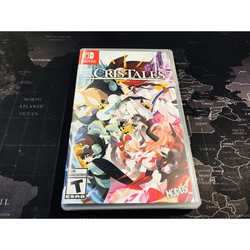 Gamestop Games Xbox,PS4 & Switch | Shopee Philippines