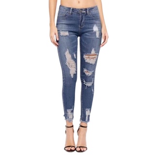 reap jeans - Best Prices and Online Promos - Jan 2023 | Shopee Philippines