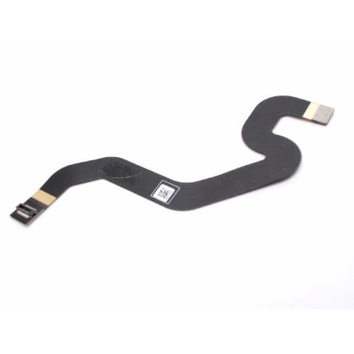 Flex cable For Microsoft Surface Pro 4 1742 | Shopee Philippines