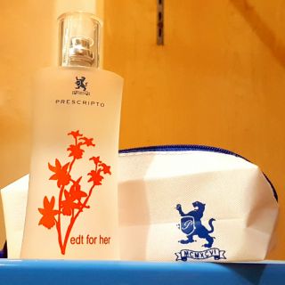 Prescripto official store, Online Shop | Shopee Philippines