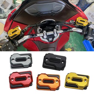 SEMSPEED PCX 160 Accessories For Honda PCX 160 125 PCX160 2021-2022 ...