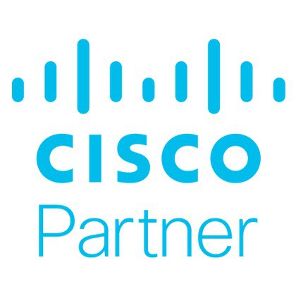 Cisco Authorized Store, Online Shop | Shopee Philippines