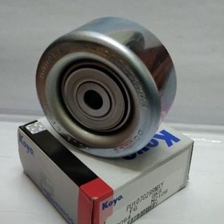 PU107029 koyo brand japan original, tensioner idler pulley Toyota ...