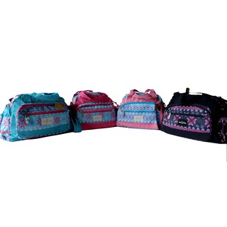 Heartstrings, Online Shop | Shopee Philippines