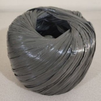 Plastic strawless twine 800grams 15 rolls. per sack. | Shopee Philippines