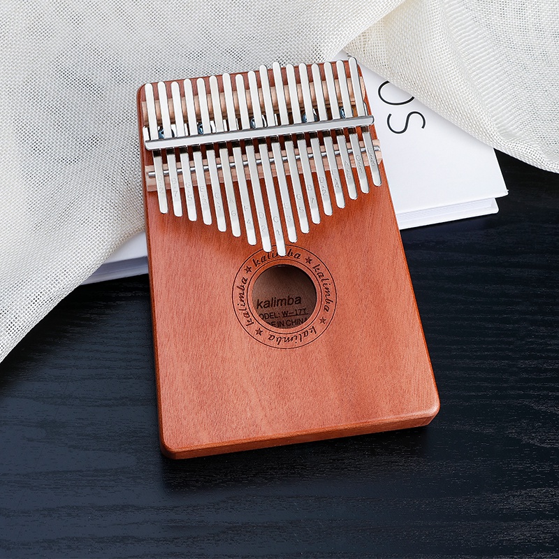 kalimba.ph, Online Shop | Shopee Philippines