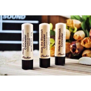 meiya - Best Prices and Online Promos - Feb 2023 | Shopee Philippines