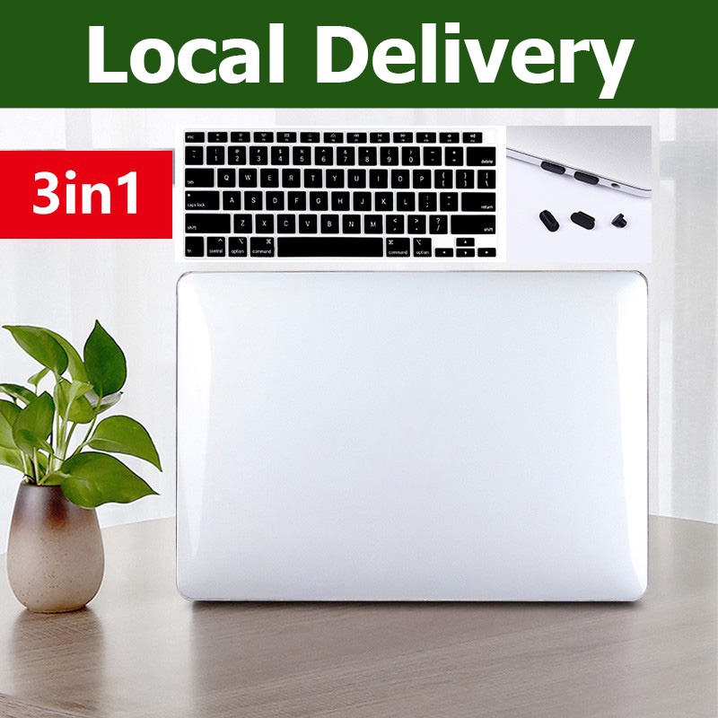 Laptop cases Cover Protector, Online Shop | Shopee Philippines