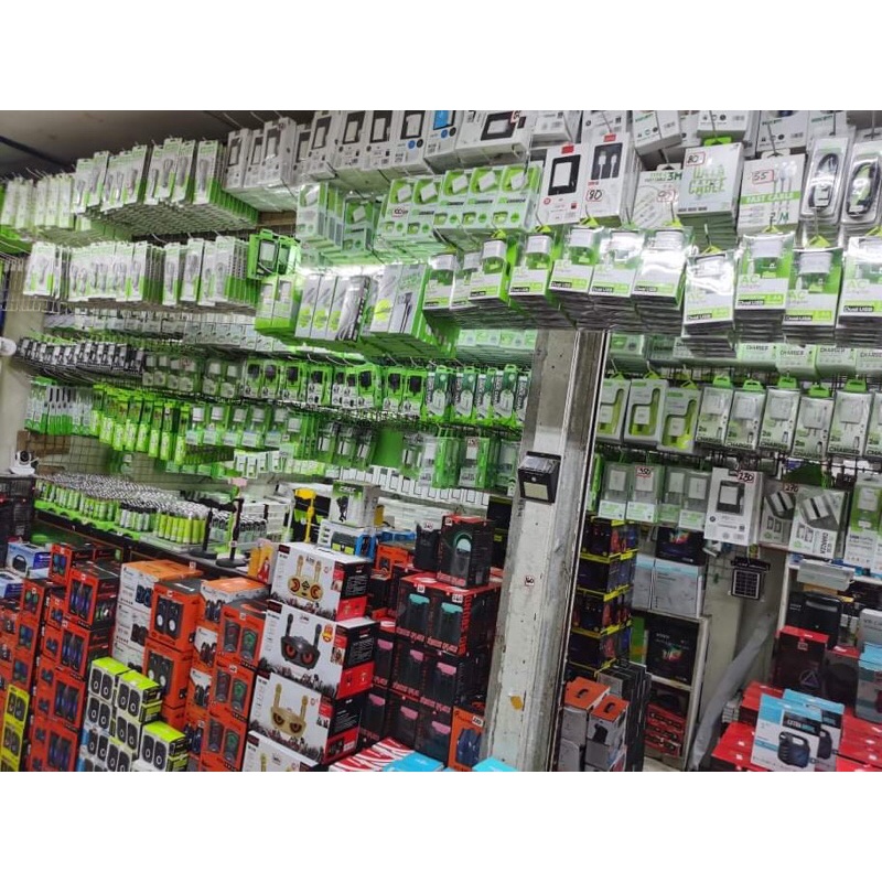 hi quality alibaba fast charger | Shopee Philippines