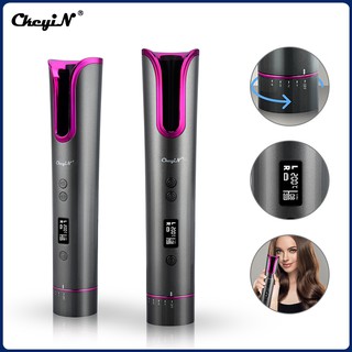 CkeyiN Official Store, Online Shop | Shopee Philippines