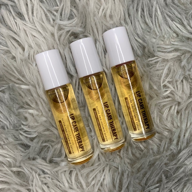 RRG BEAUTY, Online Shop | Shopee Philippines