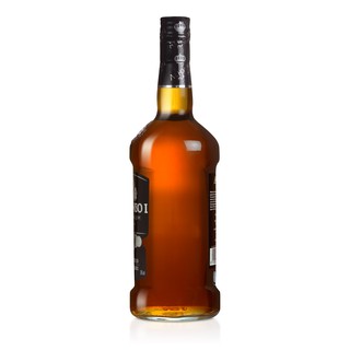 Alfonso Platinum 1 Liter Brandy | Shopee Philippines
