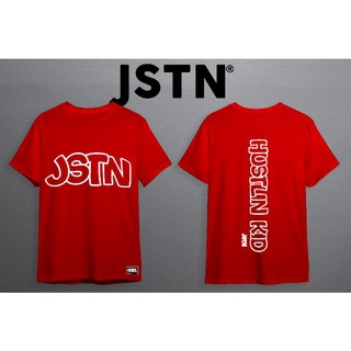 jstn - Best Prices and Online Promos - Dec 2022 | Shopee Philippines