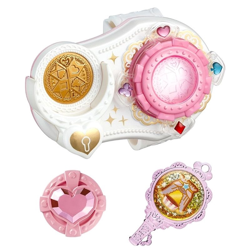 secretx - Best Prices and Online Promos - Dec 2022 | Shopee Philippines