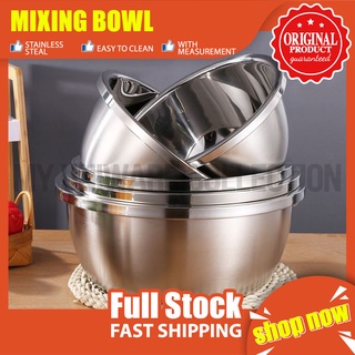 Uniware Collection, Online Shop | Shopee Philippines